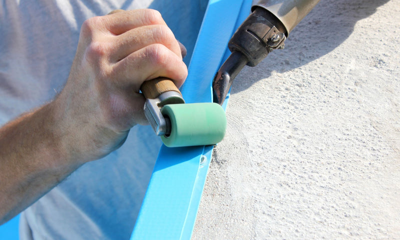 5 Plastic Fabrication Finishing Processes and How to Expertly Perform ...