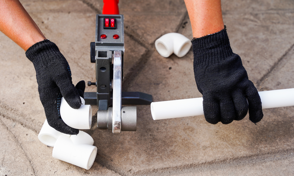 7 Common Plastic Fabrication Methods and Which One is Right for You ...