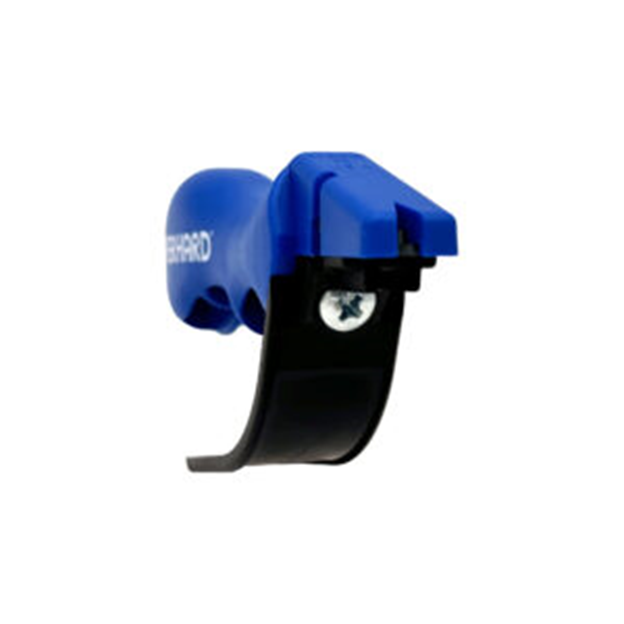 Everhard Shear & Knife Sharpener - DM87765 – IHS | Industrial Heat Sources