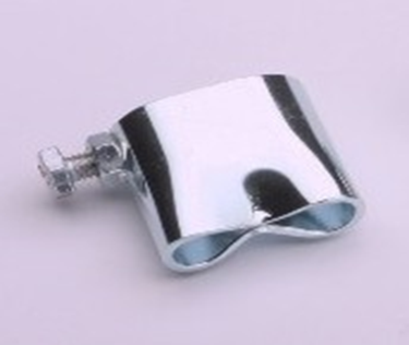 HSK Airflow Preheat Oval Tube Extension & Widening Nozzles - For Use W ...