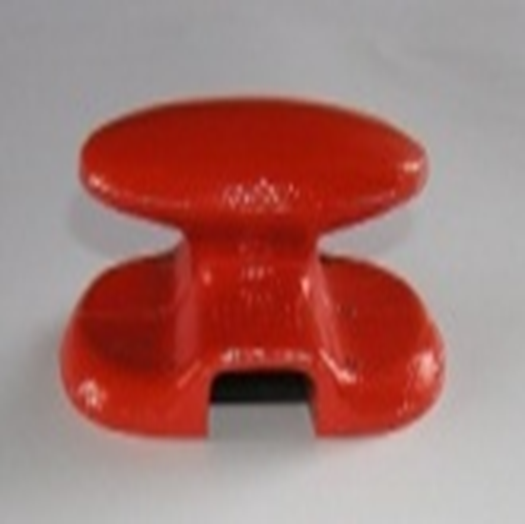 Ingenia T-Grip Bead Remover & Trimming Hand Tool – IHS | Industrial ...