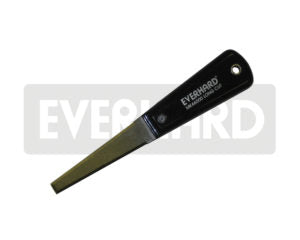 MK46300 Everhard® 5″ X-Long Cut™ Insulation Knife - MK46300 – IHS ...