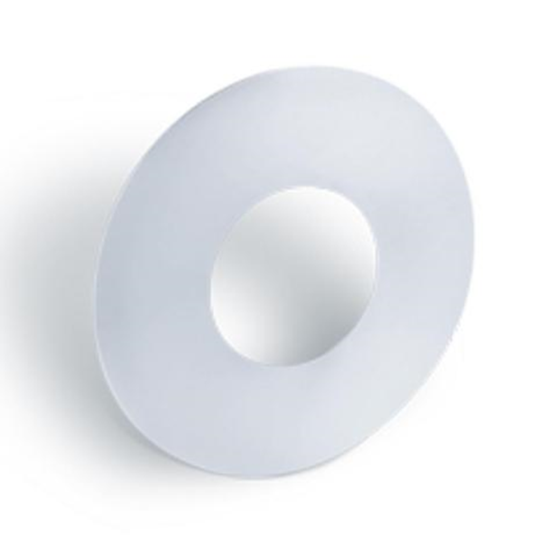 Steinel Temperature Guard - Heat Shield – IHS | Industrial Heat Sources