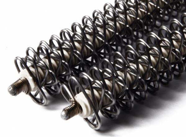 Tutco - SureHeat Max HT Heating Elements - Three Phase – IHS ...