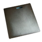 Forsthoff P2 5 Lb. Weight Kit | IHS – IHS | Industrial Heat Sources