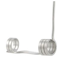 Low Profile Coil Heaters | Nexthermal Corporation – IHS | Industrial ...