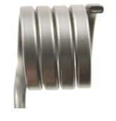 Nexthermal Maxi Coil Heater – IHS | Industrial Heat Sources