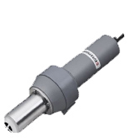 Forsthoff Vento G Hot Air Tool | IHS – IHS | Industrial Heat Sources